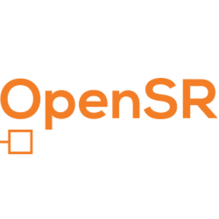 OpenSRS - VaiSulWeb