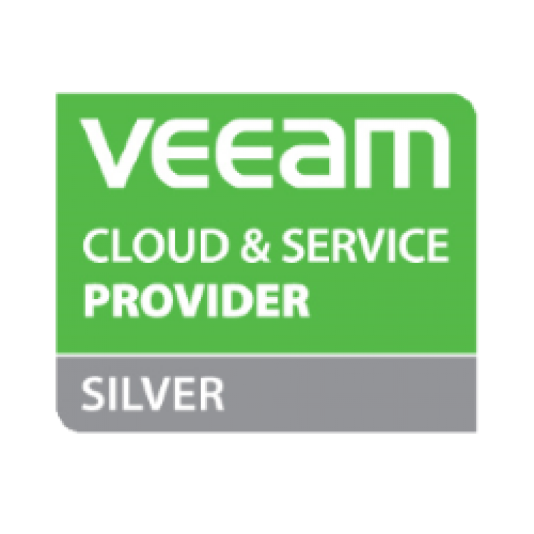 Veeam - VaiSulWeb