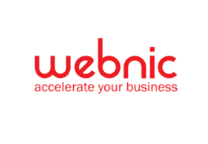 Homepage - VaiSulWeb