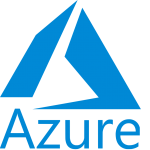 Microsoft Azure - VaiSulWeb