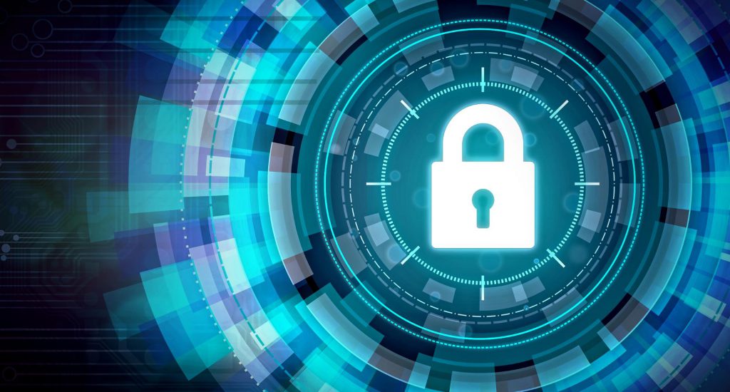 Windows Bastion Service - VaiSulWeb