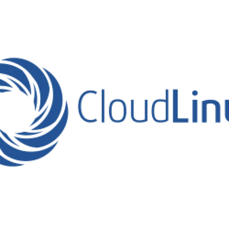 CloudLinux - VaiSulWeb