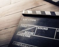 Microsoft Azure | VaiSulWeb